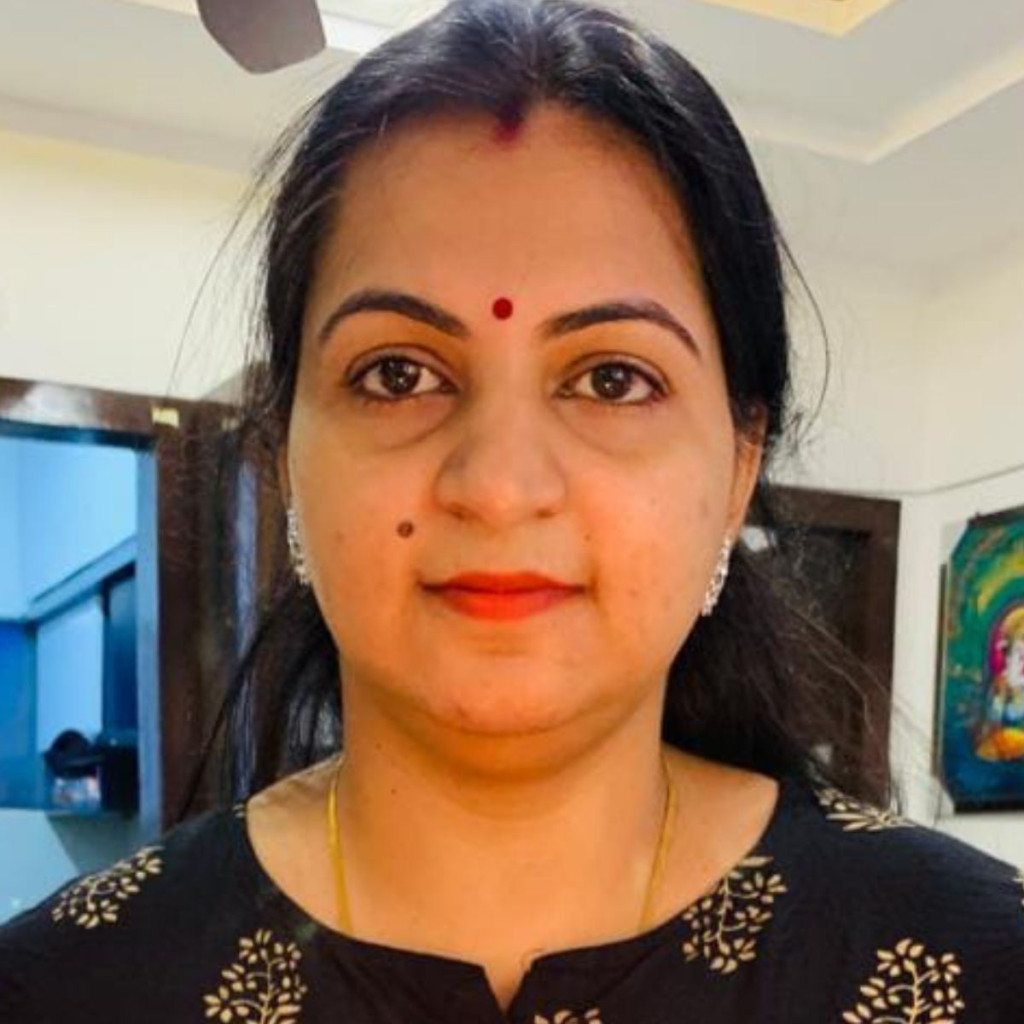 Tweeties Institute of Education – Activity Centre | Teacher Training