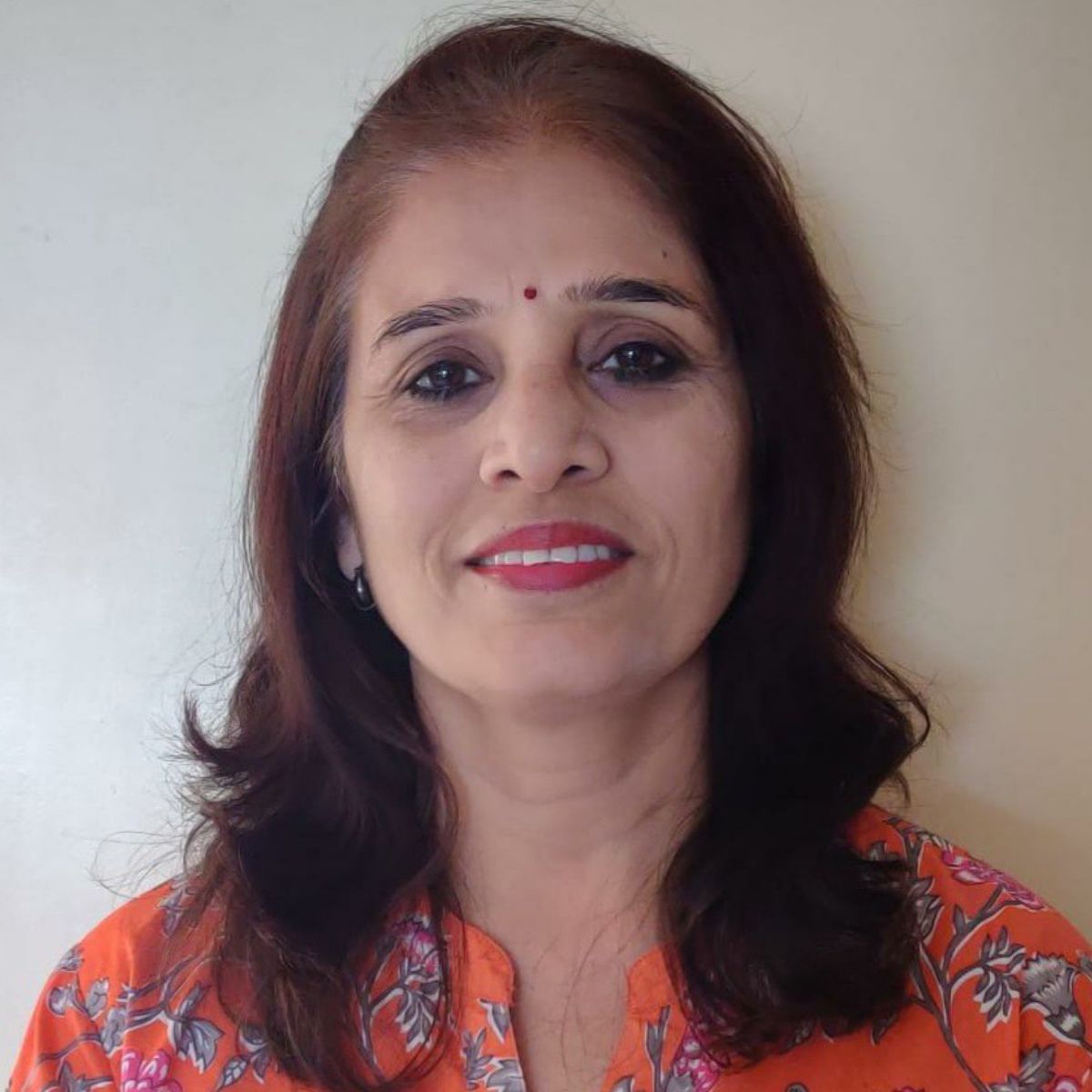 Tweeties Institute of Education – Activity Centre | Teacher Training