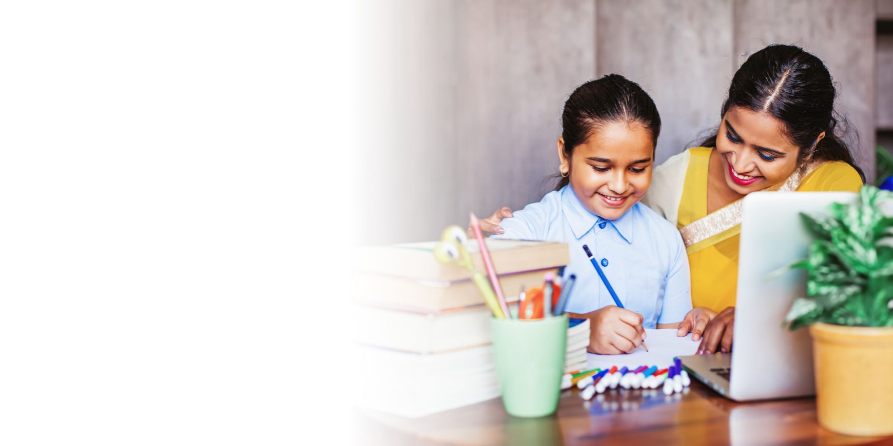 Tweeties Institute of Education – Activity Centre | Teacher Training